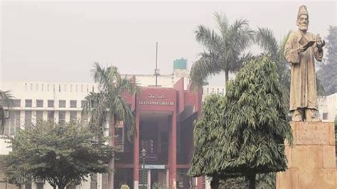 Jmi Introduces Four Year Ug Programmes With Multiple Entry Exit Points From 2024 25 Education