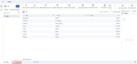 Apa Itu Boxplot Pengertian Fungsi Dan Cara Kerjanya