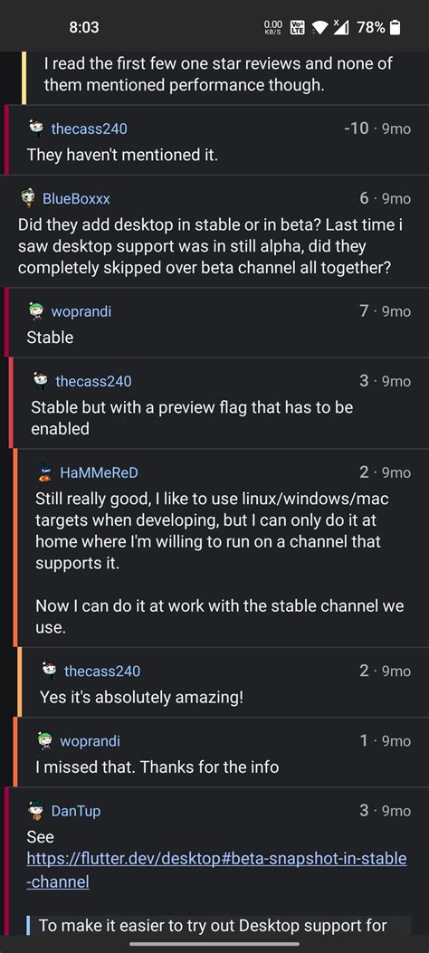 Enhancement Add A Tree Widget That Users Slivers And Lazy Building · Issue 31606 · Flutter