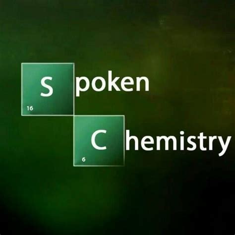 Chemist Ahmed Lotfi الكيميائي Youtube