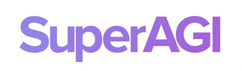 Extending Context Window Of A 7b Llm From 8k To 32k Using Pose Positional Skip Wise Superagi