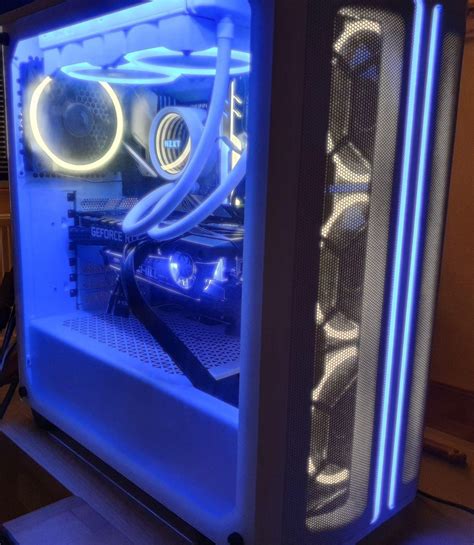 Share Your Sensorpanels Page SensorPanel AIDA Discussion Forum