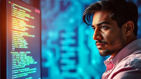 ai innovation unleashed integrating rag and deepseek v3 using python