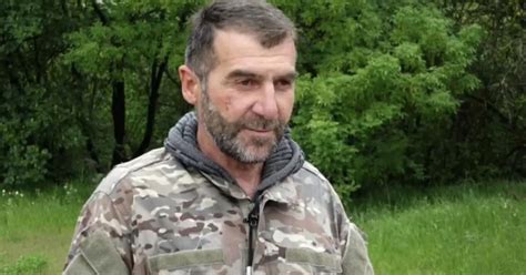 საოკუპაციო ძალების მიერ უკანონოდ დაკავებული გიორგი ტერაშვილი თავისუფალია ტაბულა