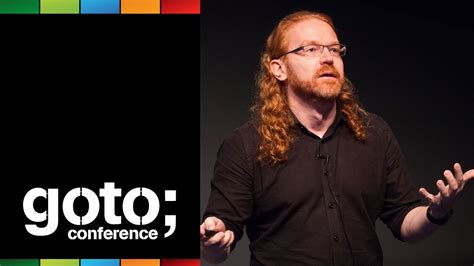 Fixing The Image Problems Of The Web Using Machine Learning • Christian