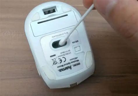 S A Chu T Kh Ng D Y Logitech N Gi N Nh T Arcline Academy