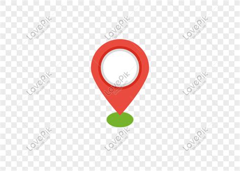 Lovepik صورة Ai 401076949 Id الرسومات بحث صور رمز عنوان موقع الهاتف