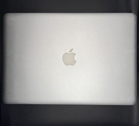 Macbook Pro A1278 2010 € 69 00 Vendora Gr