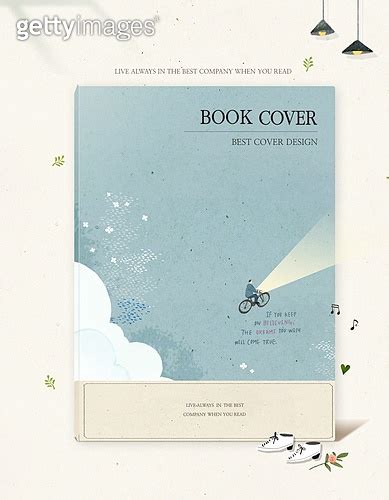 일러스트 탑앵글 뷰포인트 책표지 주제 우편엽서 편지 포장 인조물건 자연 주제 소품 구도 봄