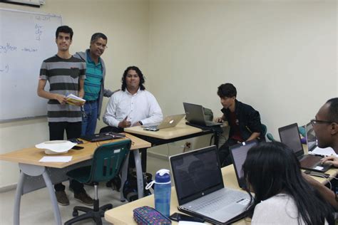 seminario taller de python facultad de ingeniería de sistemas