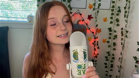 Asmr Tingly Layered Inaudible Whispers ♡ Youtube Asmr Tingly Layered Inaudible Whispers ♡ Youtube