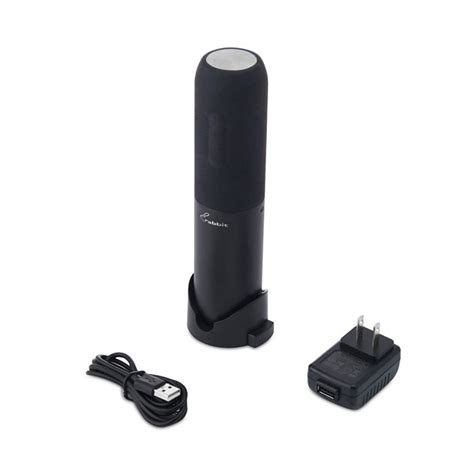 Abigail Mathieson And Levi Maliks Wedding Registry On Zola