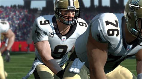 Madden Nfl 11 Xbox 360 Videojuegos