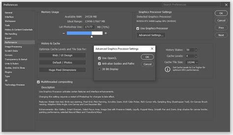 Solved Rotate Tool Does Not Work Adobe Community 13479431