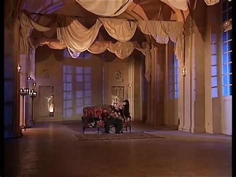 Franz Sischer Porno Englisch Bersetzt Xhamster