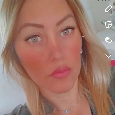 💅 Sandybeautyy🌟 Sandysun007 • Threads Say More