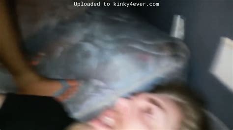 Fabulous Sex Movie Bdsm Hot Its Amazing Eporner