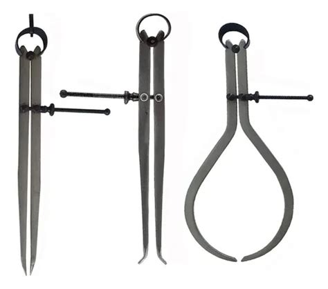 Kit Compasso 12 Frete Grátis