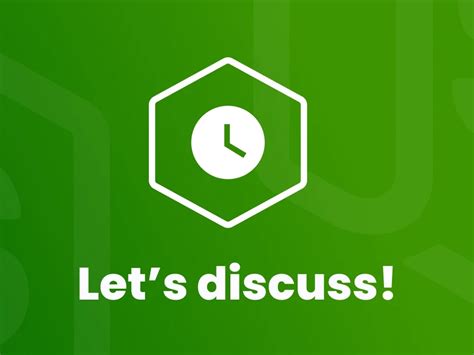 Backend And Frontend Developed With Database Support In Mern Stack Upwork