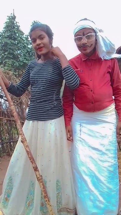 Pandey Ji Ka Beta Hun Shortsvideo Comedy Viral Anokha