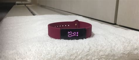 Review Fitbit Inspire A Decent Option For Those Just Starting To Track Fitness