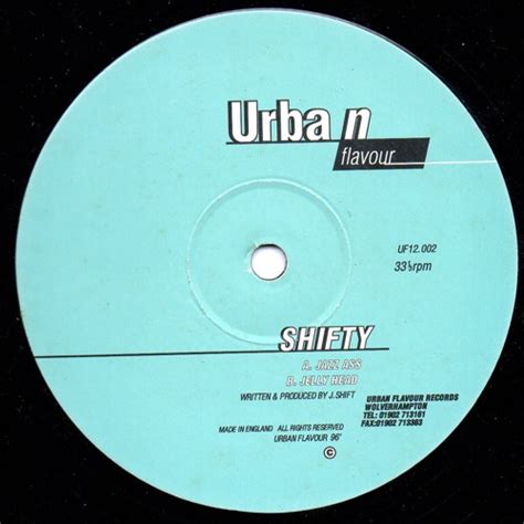 Stream Jazz Ass Jc Villains Smokin At Night Mixfree Dl By Jc