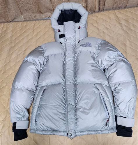 노스페이스 히말라야 리미티드 헬로마켓