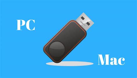 Best Format For Thumb Drive Mac And Pc Lasopahawk