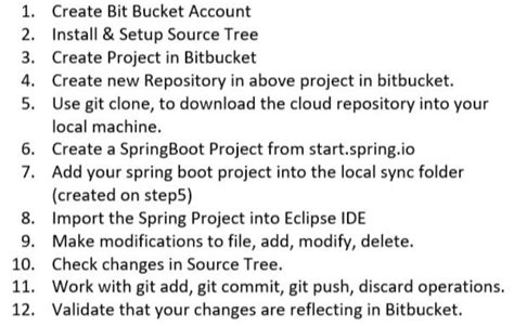 Mansoor Shaik On Linkedin Software Internship Internshipjourney Hiring Hiringdevelopers