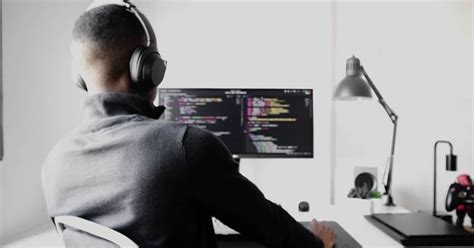 Jonathan Zulberg On Linkedin Powershell And Command Line Logging