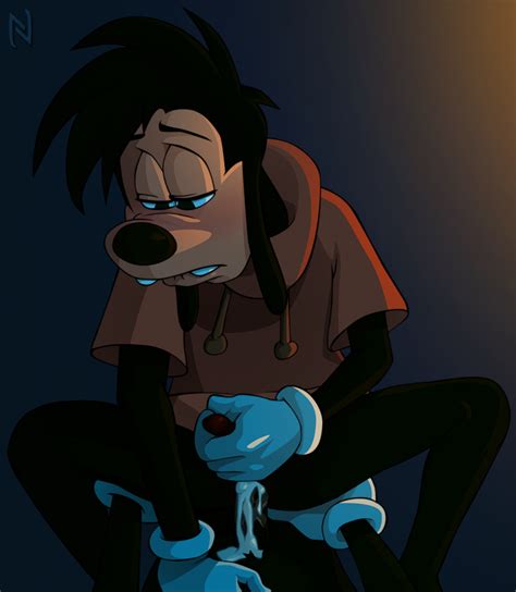 Max Riding Commission Near Hentai