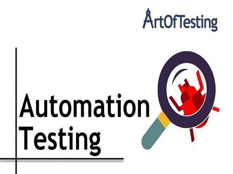 automation testing of web applications with selenium and cypress upwork