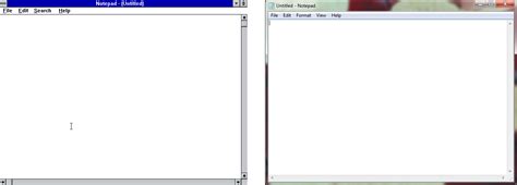 Installing Windows In Vmware Player