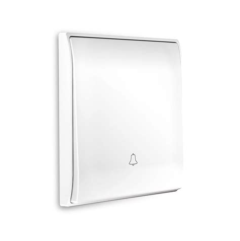 B5000 Series Bell Oleh Boss