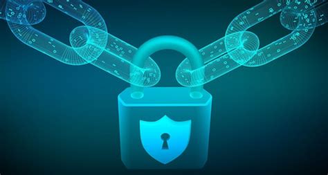 Charles Obison On Linkedin Web3security Hacks Blockchain