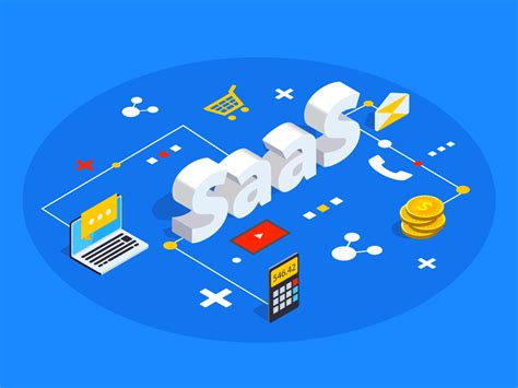 Types Of Saas Comprehensive Guide Categorized Examples Giva