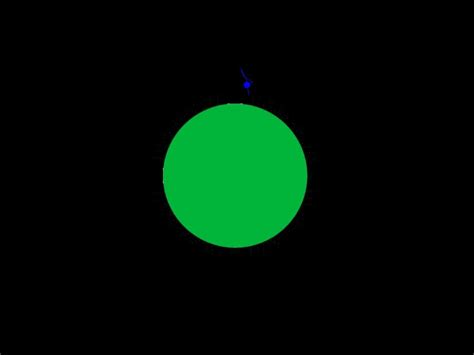 Sam2 1 Dataset Instance Segmentation Dataset By Eye Tracking