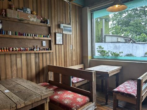 서울 서촌 커피한잔 네이버 블로그