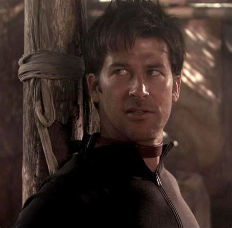 Pin By Grumpy Cookie On Sg Atlantis Writing Inspiration Pictures Stargate Atlantis