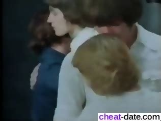 Write Me On Cheat Date Cc E 511 Part 2