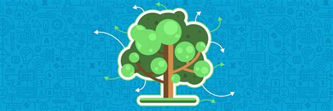 Neural Edit Tree Lemmatization For Spacy Rpython