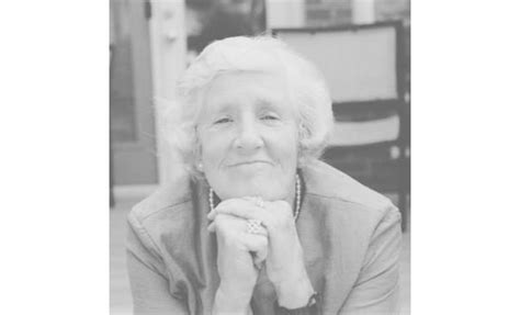 Daisy White Obituary 1924 2020 Legacy Remembers