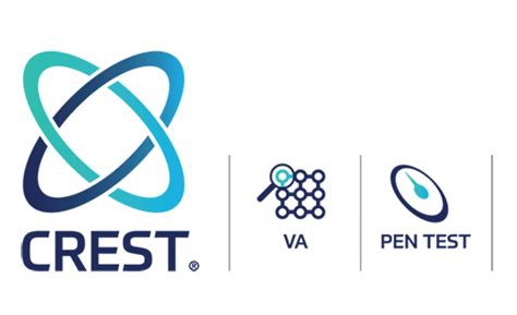 Cyber Power Systems Strengthens The Cybersecurity Confidence Of Its PowerPanel Cloud Service