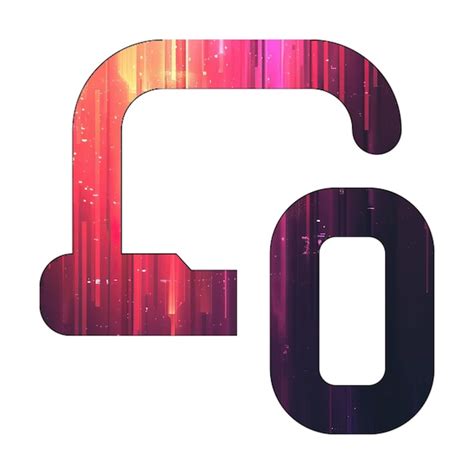 Page 6 14 000 Qcp Logo Design Trends Pictures