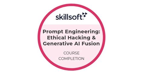 Gokulakannan A On Linkedin Prompt Engineering Ethical Hacking