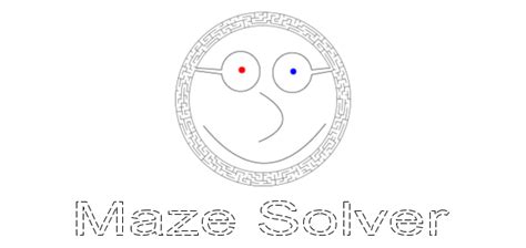 maze solver ojee labs