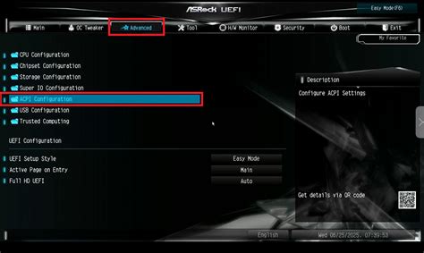 Ccboot Cloud Wiki Compact Image