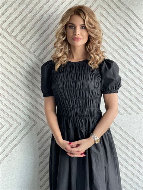 Silviu Daniel Faier Posted On Linkedin