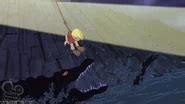 Crocodiles Disney Wiki Fandom