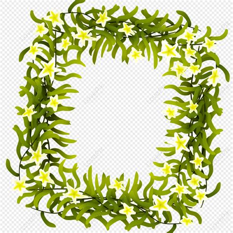 별 화환 Png 일러스트 및 벡터 이미지 무료 다운로드 Lovepik